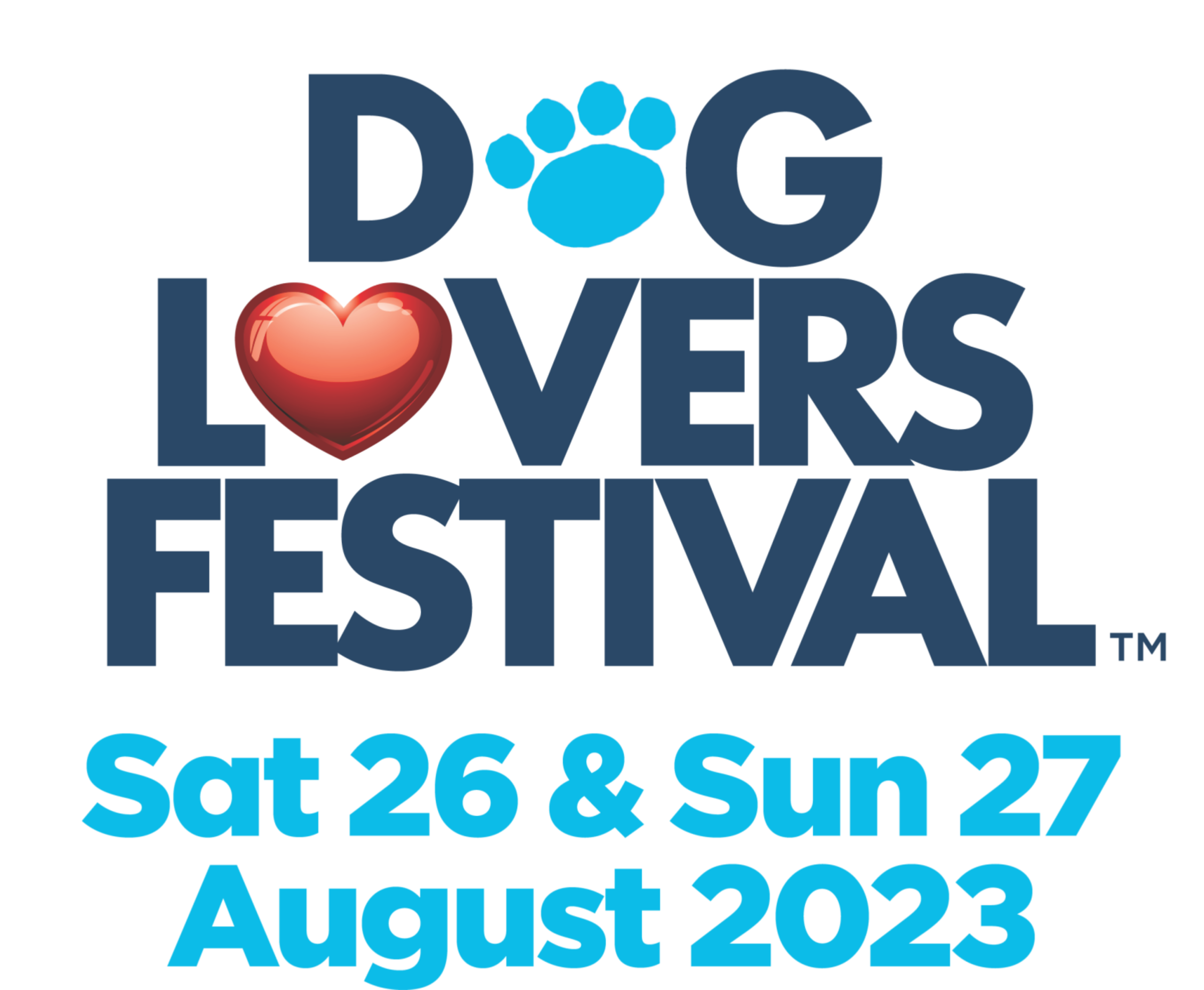 Tiki Animal Rescue – Tiki Animal Rescue